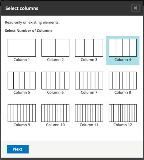 Ckeditor Bootstrap Grid Drupal Org