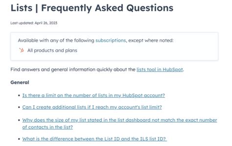 User Focused Content Everything You Need To Know