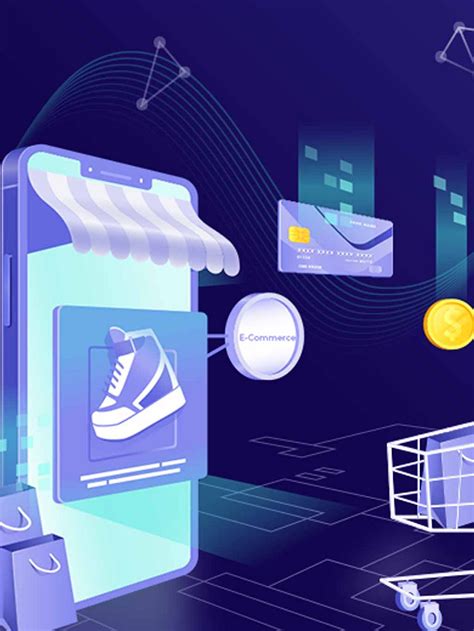 Personalization In E Commerce Through Ai