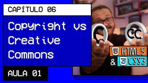 Do You Have The Right To Use Any Image On Your Website Html5 And