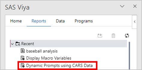 Getting The Job Done Connecting Sas Viya Jobs With Sas For Microsoft 365