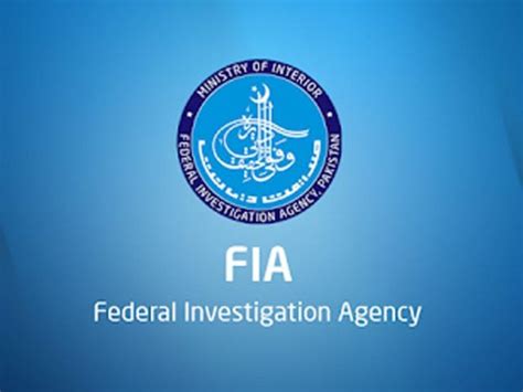 Fia Arrests Two More Human Smugglers