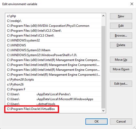 Virtualbox Docker Waiting For An Ip When Starting Or Creating New