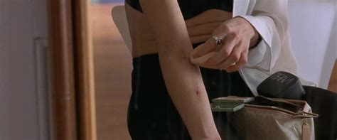 Amanda Peet Nude Porn Videos And Sex Tapes Celebrity Hot Xxx Rated Sex