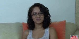 Interview Tnaflix Com