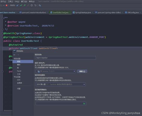 Java 错误 不支持发行版本 14keyboard技术分享的技术博客51cto博客
