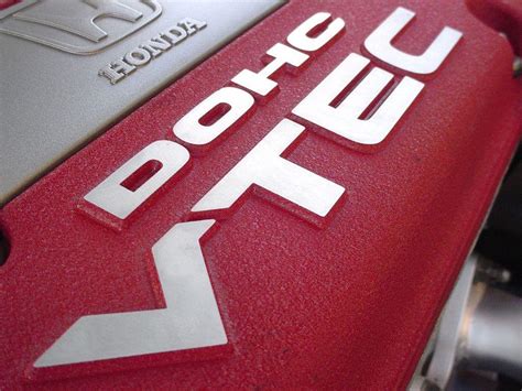 vtec wallpapers wallpaper cave