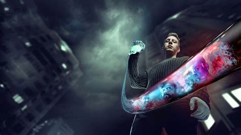 «Капельник сериал смотреть в хорошем качестве онлайн на сайте Premier One