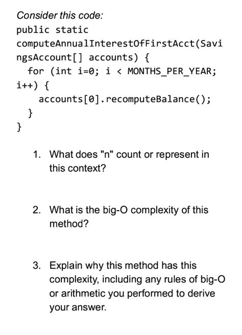 Consider This Code Private Static Boolean Isanagram Chegg