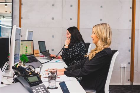 Hannah Pinder Posted On Linkedin