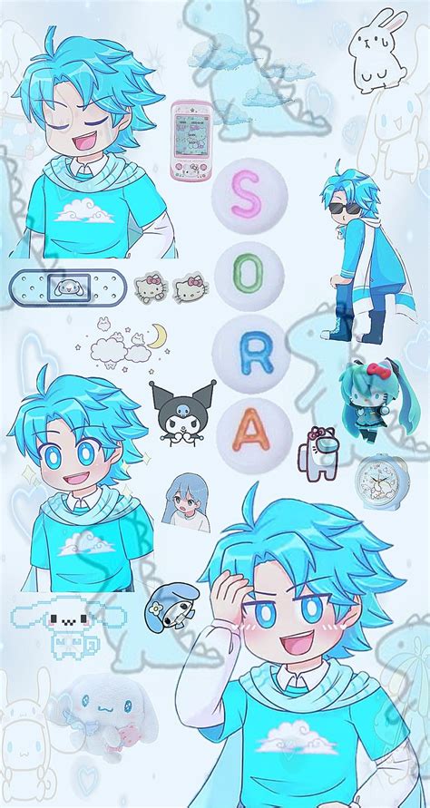 𝚂𝚘𝚛𝚊 Inquisitormaster Rare Pictures Squad Pictures Squad Photos