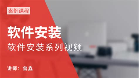 下载中心 工埔智能制造培训学院 昆山市工埔职业培训学校官网 下载中心 工埔智能制造培训学院 昆山市工埔职业培训学校官网