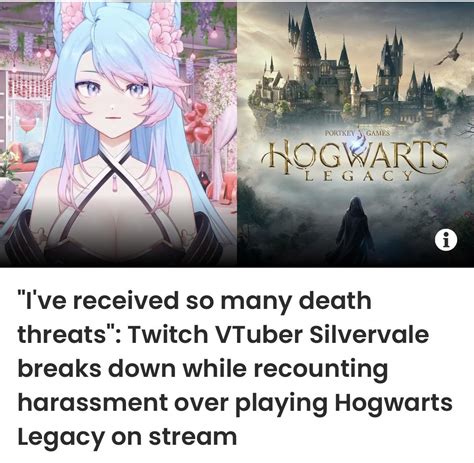 Wtf Is Wrong With People Its A Video Game Rextremelyinfuriating