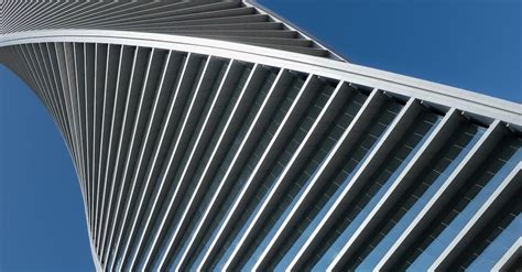 Comment Fonctionne Le Web Dynamique Leadeusesduweb