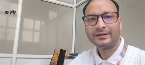 Dr Shahid Amin On Linkedin Daughtersareprecious Blessings