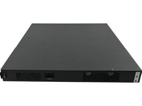 Cisco Firepower Fpr 2110 12 Port Ngfw Appliance