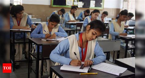 MPBSE 12th Results 2017 Check MP Board Class 12 Results Madhya Pradesh Board Class 12 Results