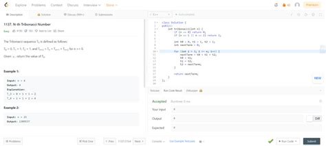 Dk Kumar Khidhari Yadav On Linkedin 100daysofcodechallenges