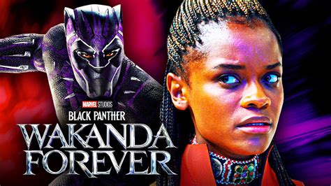 MCU The Direct On Twitter Winston Duke Has Refuted Reports That LetitiaWright S Anti Vax