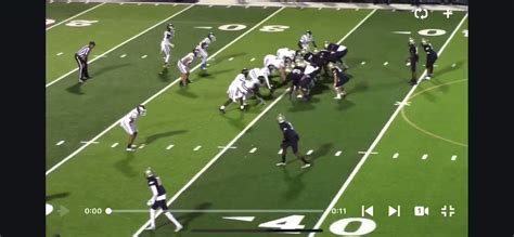 Kobe Adeleke Hokes Kobehokes Twitter