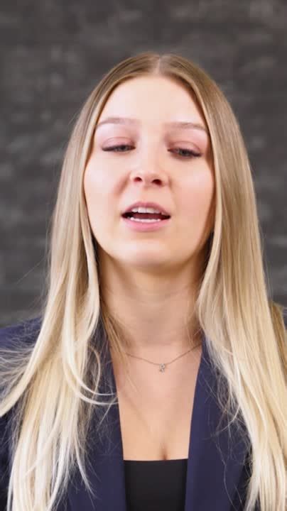 Video University Of Manitoba On Linkedin Umanitoba