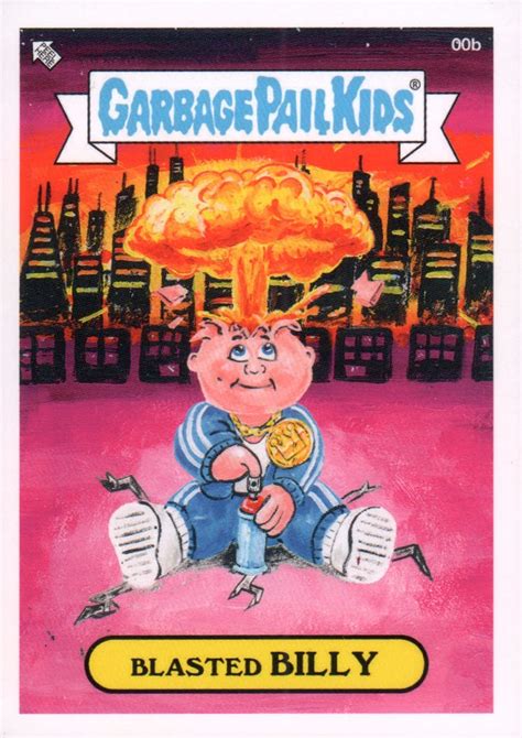 Access Your Private Kubernetes Oracle Containers For Kubernetes Api Endpoint From A Public