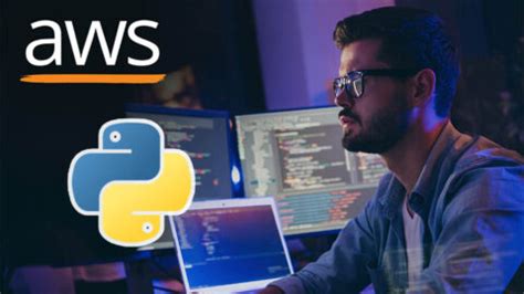 Aprende a mejorar tu código Python con este curso Gratis de Amazon