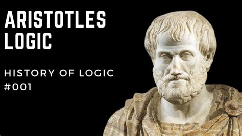 Aristotle Logic Simplified For Modern Minds Ancientpedia Aristotle Logic Simplified For Modern Minds Ancientpedia
