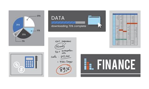 do tasks in data analysis machine learning recommendation system web scraping by ritwaj fiverr