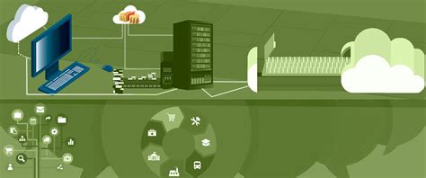 Why Document Management Is So Essential To IT Offshore India