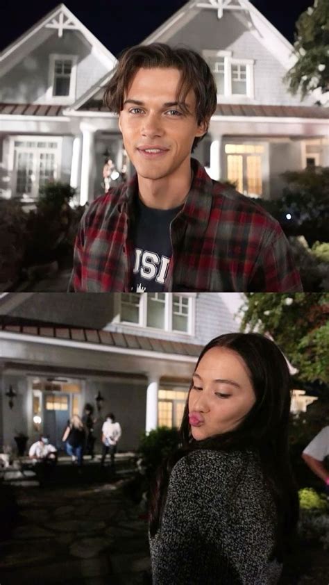 Turn Ons Discover 750 The Summer I Turned Pretty Ideas On This