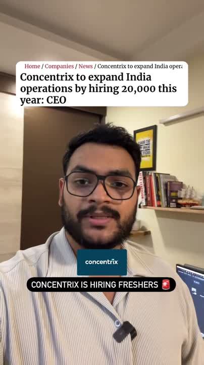 Video Gaurav Ghai On Linkedin Job Placement Hiring Career It