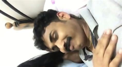 Tamil Housewife Having Affair With Neighbour Eporner