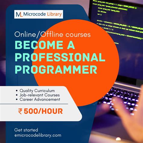 Purbey Paras On Linkedin Amazing Platform For Programming Skill