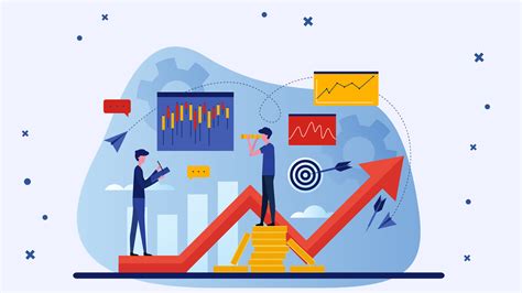 چگونه حد ضرر را به درستی تعیین کنیم؟ آموزش مفید