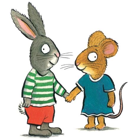 Magic Light Options Nosy Crows Pip And Posy Licensing Source