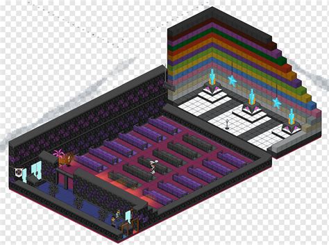 microcontroller electronics hardware programmer electronic component spectacle electronics