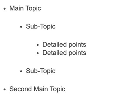 Every Student Has To Take Notes At University But No One Is Taught How To Take Excellent Notes