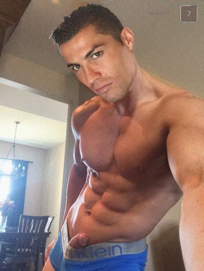 Gayfskes Tumblr Com Tumbex Gayfskes Tumblr Com Tumbex