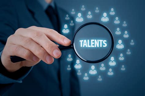 9 Key Skills You Need To Know In Javascript Bytescout