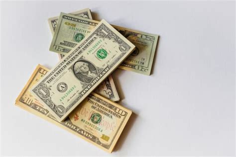 Forex Pips Explained How To Calculate And Interpret Pips Forex Academy