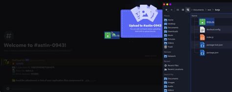 Host Your Discord Bot By Mysticalshadow Fiverr