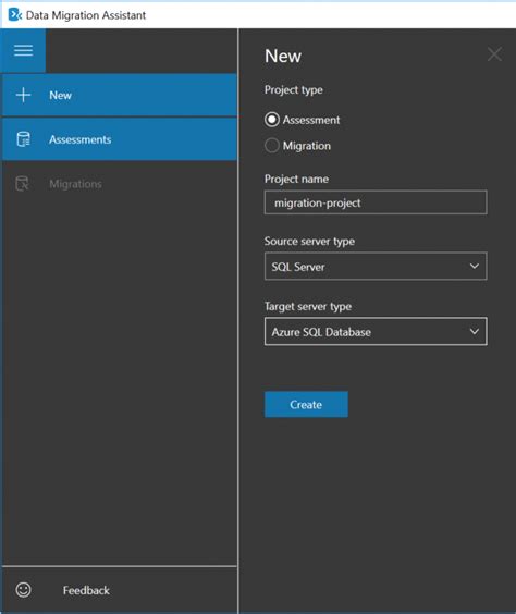 The End Is Nigh For SQL Server 2008 And SQL Server 2008 R2