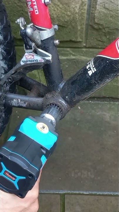 реставрація старого велосипеда Youtube