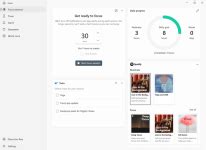 Things You Can Do With The Windows Clock App