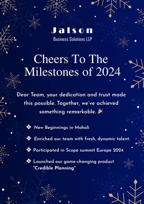 Sunita Bisht On Linkedin Growth Innovation Collaboration Passion