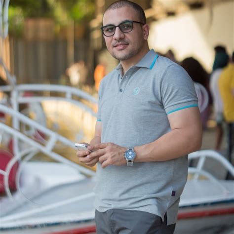 Stream Mohamed El Attar Music Listen To Songs Albums Playlists For