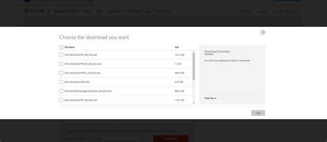 How To Install Sql Server 2012 Express Edition Kiến Thức Cho Người