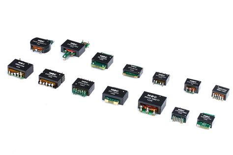 铭普磁电 电子元器件 磁性元器件 网络变压器 功率变压器 功率电感 东莞铭普光磁股份有限公司