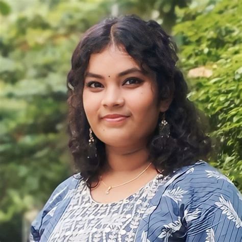 Amrita Python Tutor 9h